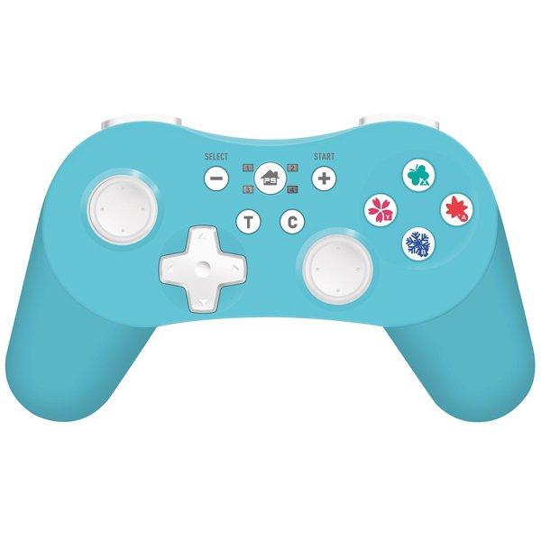 メーカー　エンジェイド型番　VTS851JAN　4580000992131