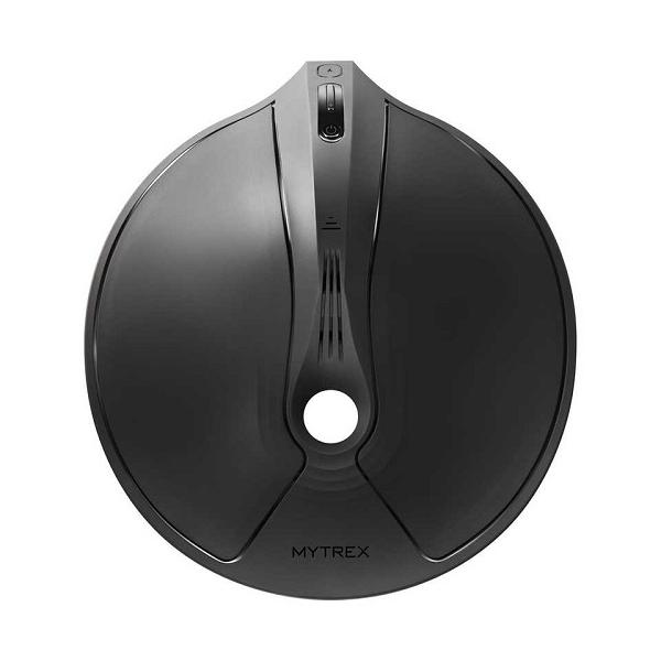 メーカー：MYTREXJAN：4580058722193型番：MT-AQ24B■商品説明■●骨盤底筋にEMSがダイレクトにアプローチ●医療機器メーカーだからEMSにもこだわり●独自の立体構造で骨盤底筋にしっかりフィット■仕様■・サイズ(約)...