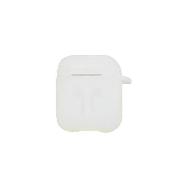 メーカー：アイキューラボJAN：4580091022977型番：AP-SL■商品説明■●ほこりが入らないよう、充電ドック部分までしっかりガード！●ケースの底には充電用穴が開いているので装着したまま充電が可能です●手にフィットしやすいシリコン...