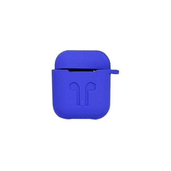 メーカー：アイキューラボJAN：4580091023011型番：AP-SL■商品説明■●ほこりが入らないよう、充電ドック部分までしっかりガード！●ケースの底には充電用穴が開いているので装着したまま充電が可能です●手にフィットしやすいシリコン...