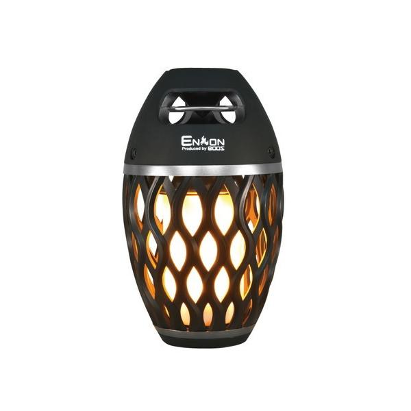 メーカー名：ホノベ電機型式：HNB-RS1JAN：4582416134471サイズ：W9.9×D9.9×H16.5cm重量：386g材質：ABSBluetooth：Bluetooth Ver4.2送信距離：10m対応プロファイル：A2DP、...