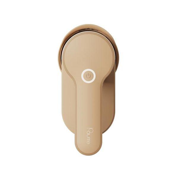 メーカー：ファンマックスジャパンJAN：4582586410702型番：PM-LR03-LO■商品説明■●充電式ベーシックタイプ●高さ調整と低速・高速モード切替が可能●デリケートな生地からクッションまで幅広い生地の毛玉をカット■仕様■・サイ...