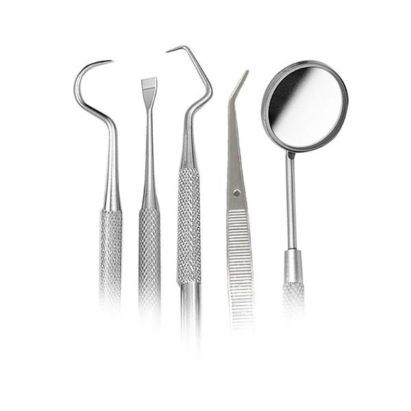 おうちで歯のケア