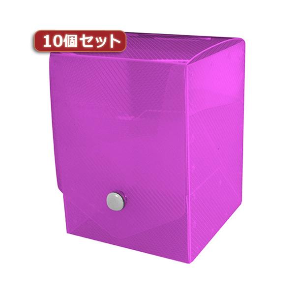 大切なカードをしっかり収納。軽くて丈夫でデッキの持ち運びに便利。