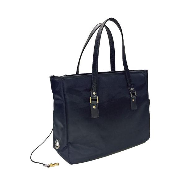 働く女性の為のビジネスバッグ