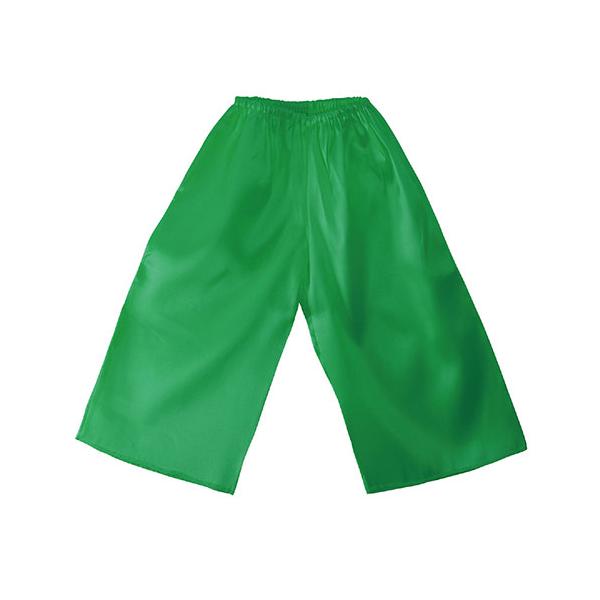 運動会・発表会・イベント 衣装・ファッション