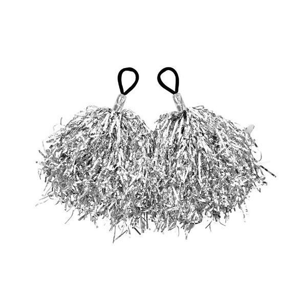 運動会・発表会・イベント