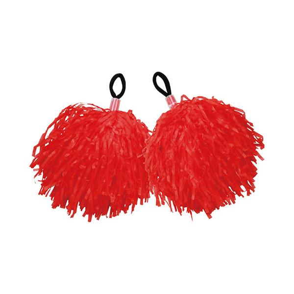 運動会・発表会・イベント