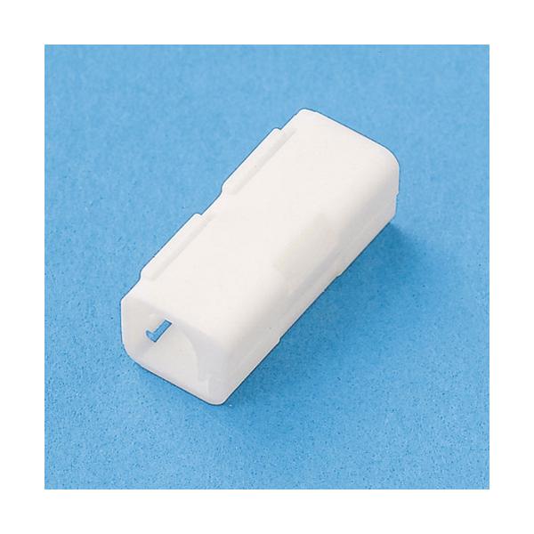 ラベルを貼ってLANケーブルを識別表示。