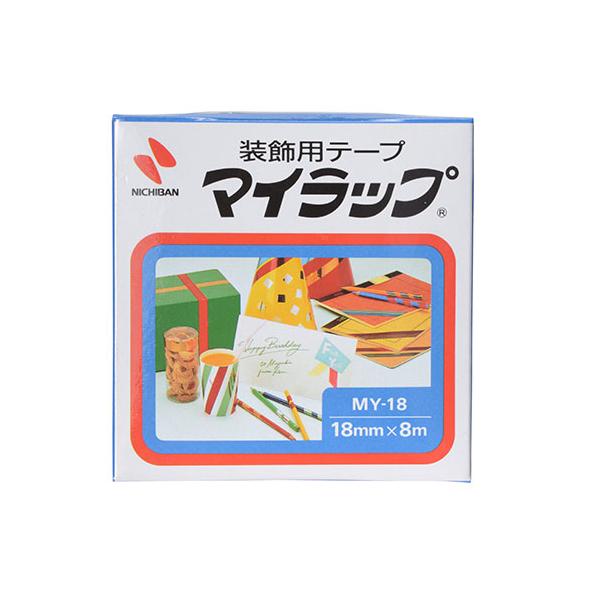 メタリックな輝きの美しい装飾用テープです。ポリエステルベースで熱や水に強く、粘着力にも優れています。