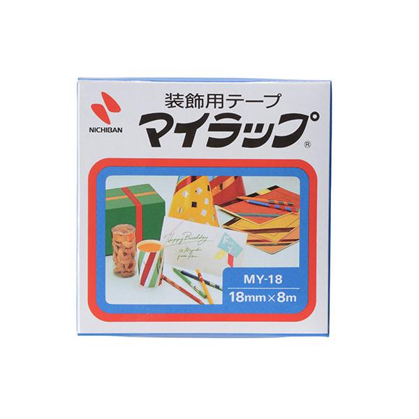 メタリックな輝きの美しい装飾用テープです。ポリエステルベースで熱や水に強く、粘着力にも優れています。