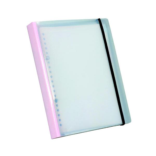 学童文具・事務小物・文具