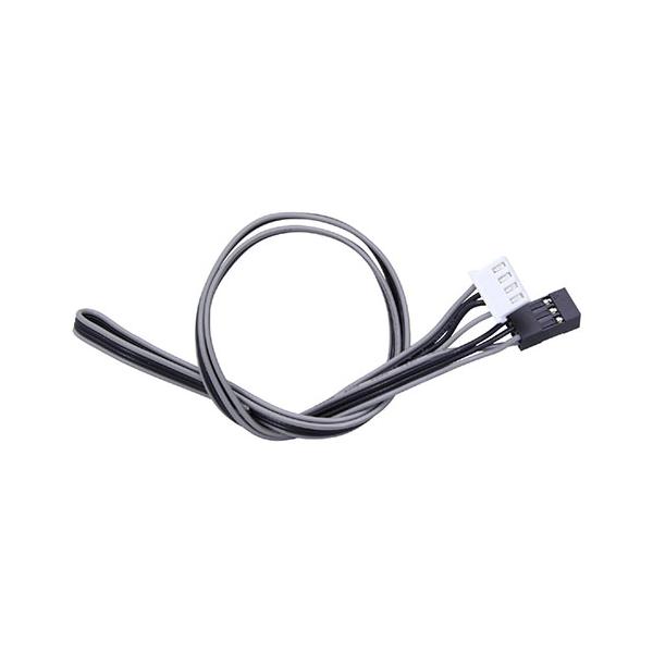 Artecブロック・ロボット・プログラミング