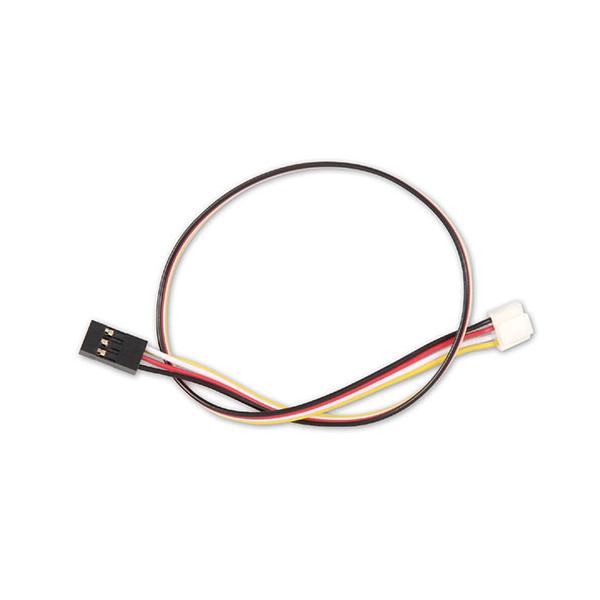 Artecブロック・ロボット・プログラミング