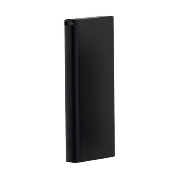 怖いほどリアルに良く録れる!薄型スリム、小型で長時間の3パターンボイスレコーダー