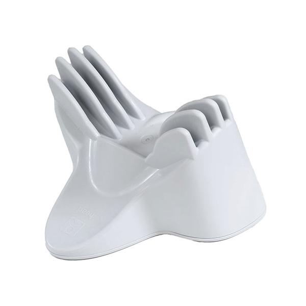 あなたの首によりそって、つらーい痛みを和らげます! スマホ首(ストレートネック)の解消も