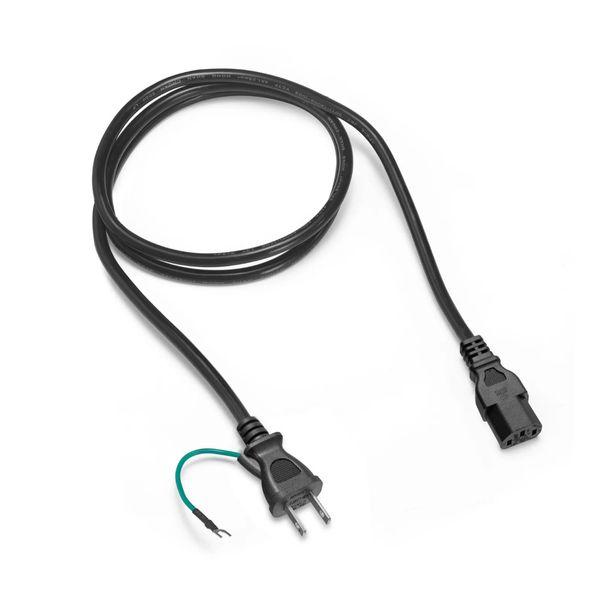 メーカー：EcoFlowJAN：4897082665427型番：LAC-1.5M-JP■商品説明■●RIVER mini/RIVER/RIVER Max/RIVER Pro/RIVER Plus/RIVER Max Plus/DELTA m...