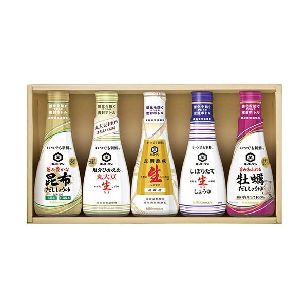 いつでも新鮮ギフトセット
