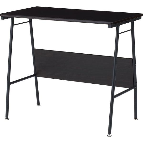 メーカー：ナカバヤシ NakabayashiJAN：4902205926689型番：FDA-8045DM