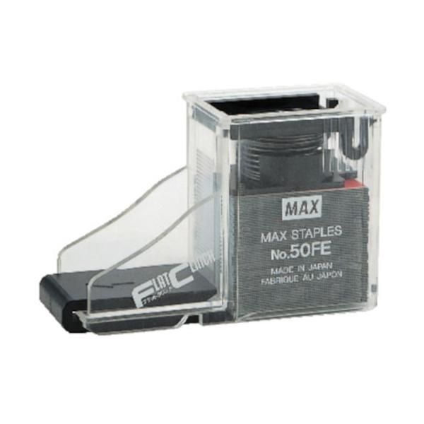 電子ホッチキス針