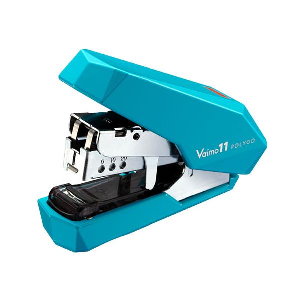 バイモシリーズ最小・最軽量のライトユースモデル〈POLYGO〉