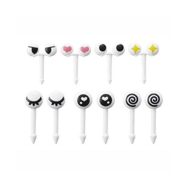 目玉ピック2 10本入