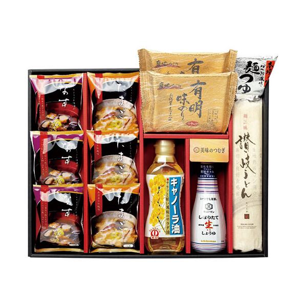 バラエティセット