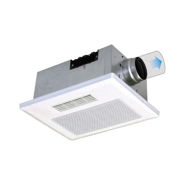 メーカー：高須産業JAN：4937819112111型番：BF-231SJA■商品説明■●2モーター＋2ファン方式の高性能スタンダードモデル●1室換気のスタンダードモデルとして最適。浴室の乾燥・暖房・涼風・換気はもちろん、24時間換気に対応...