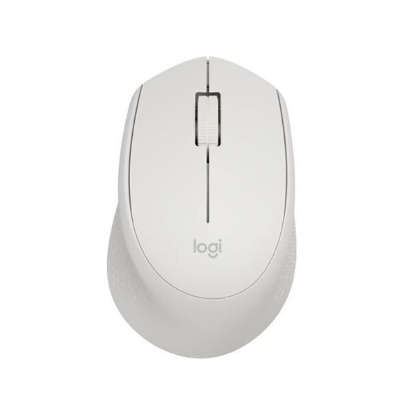 SilentTouchによる高い快適性と精度