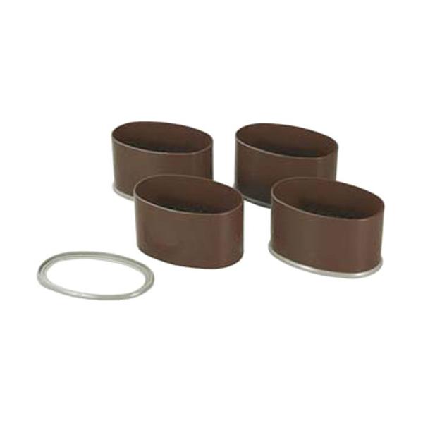 高さ2段階調節!3.5cm、6cmアップ!