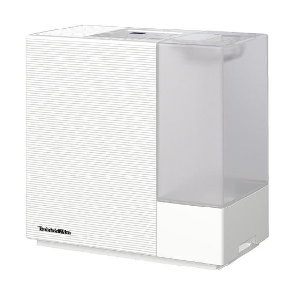 メーカー　ダイニチ型番　HD-RXT725JAN　4951272036043商品説明●「運転切替」・標準・・・湿度設定にあわせて自動で加湿量を調整し、運転します。・eco・・・消費電力を抑えながら自動で加湿量を調整し、運転します。・静音・・...