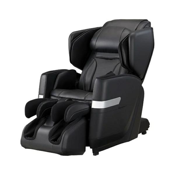 ・ライフスタイルや働き方は多様化する昨今、心身ともにリフレッシュできる質の高いマッサージと爽快感を提供します。マッサージチェアAS-R900は全身の各部位へ特化したマッサージメカニズムの進化と心地よさを極限まで高めることにこだわりました。手...