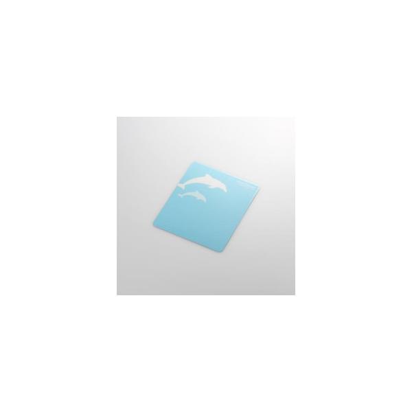 ■ラベルサイズ:直径118mm、内径41mm<br />