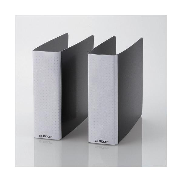 ケース 収納ケース cd不織布ケース不織布収納ボックス不織布 収納不織布 cd