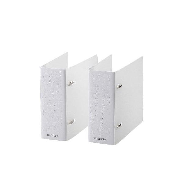 ICレコーダー ブラック