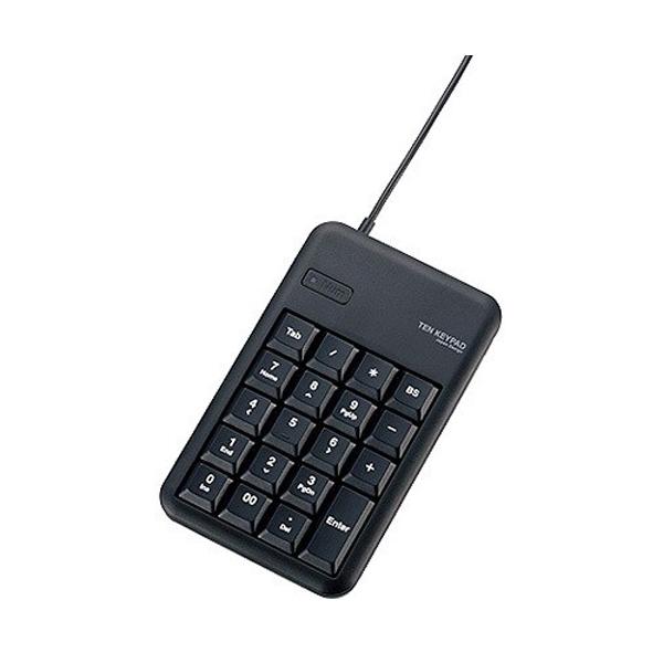 メーカー名：エレコム ELECOM型式：TK-TCM014BKJAN：4953103458185外形寸法(幅×高さ×奥行)mm：78.0×24.0×127.5mm（※ケーブル除く）ケーブル長：0.5m質量：約97gコネクタ形状：USB［A］...