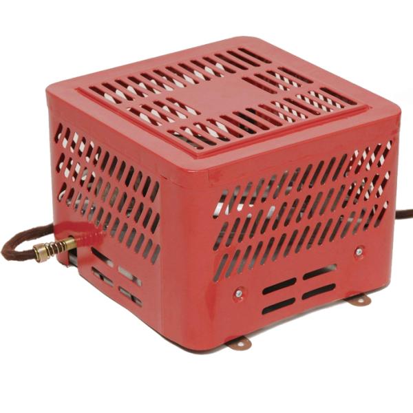 メーカー：テクノスJAN：4955014033291型番：TDK-603H■商品説明■●電気を熱エネルギーに転換するため、ガスや石油ストーブのような一酸化炭素中毒の心配がありません。●こたつは「頭寒足熱効果」があり、下から体を暖めます。●座...