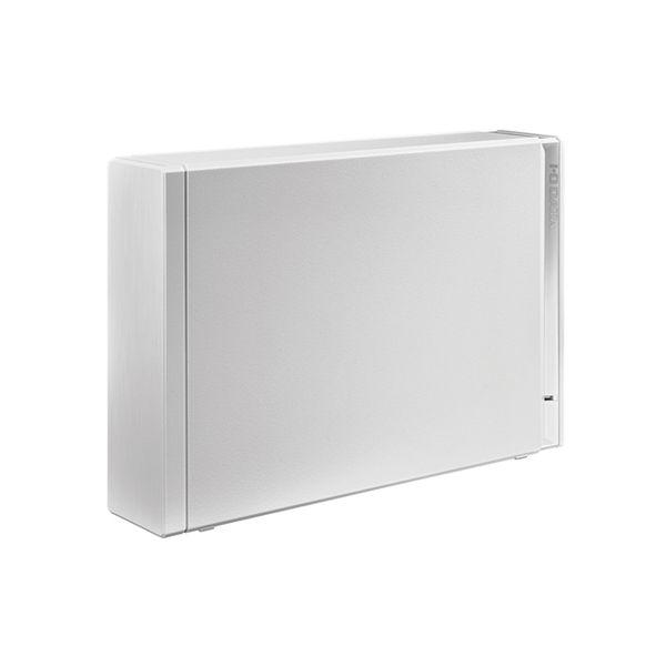 メーカー：IODATAJAN：4957180172019型番：HDD-UT2WB■商品説明■●テレビやパソコンとケーブル1本つなぐだけ！かんたん設置●節電に有効な「電源連動機能」を搭載●高速CMRドライブを採用！書き込み速度が約1.2倍高速...