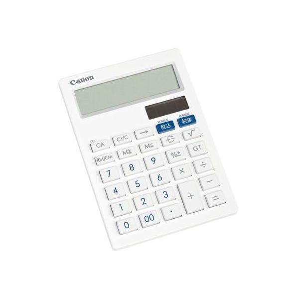 メーカー：キヤノンJAN：4960999630953型番：LS-101T■商品説明■●フラットなデザイン●上下ケース、キートップに抗菌素材採用●電池交換ができる、電池蓋タイプ■仕様■・サイズ(約):99×140×16.5mm・質量(約):1...