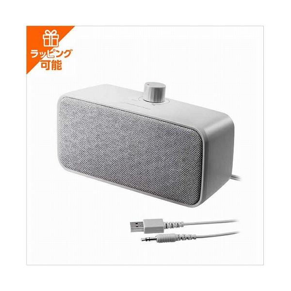 ■商品説明■●電池交換がいらないUSB給電方式●テレビのヘッドホン端子につないで、USB端子から給電するだけのかんたん接続●ノブを回すだけのかんたん操作
