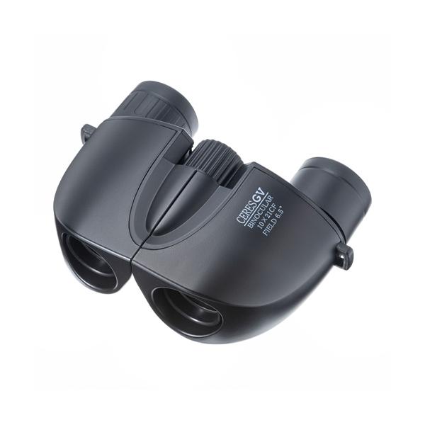 メーカー：ケンコー・トキナーJAN：4961607408971型番：CERES-GV 10×21 C12■商品説明■●持ち運びに便利な小型タイプでコンサートや舞台鑑賞、ハイキングなどに最適！●ポーチも付属していて、バックに入れても傷つかず気...