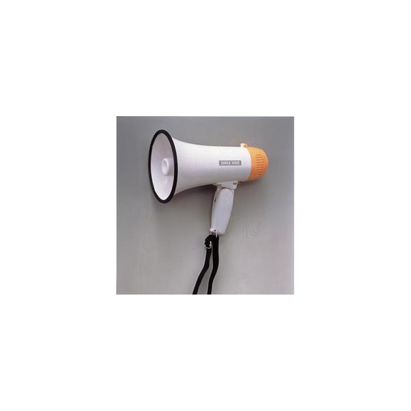 小型ながらパワフルな機能。