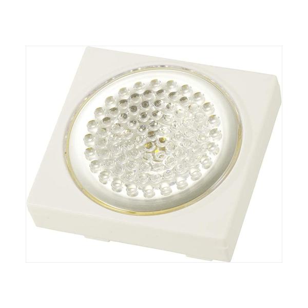 メーカー：オーム(OHM)JAN：4971275807099型番：NIT-BD2D■商品説明■●電池式でミニサイズだから狭い場所でも取付OK●キッチンやキャビネットの中、子供部屋の夜間用ランプ、車内の追加照明などに●取付けに便利なプレート付...