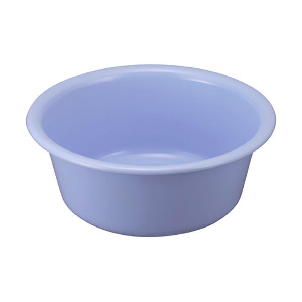 アシスト 洗桶33型 ブルー