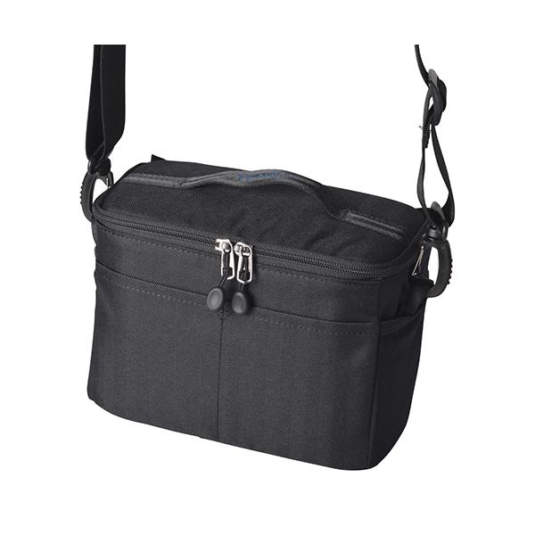 現場のニーズに応えるTENBA「TOOLS」シリーズ。