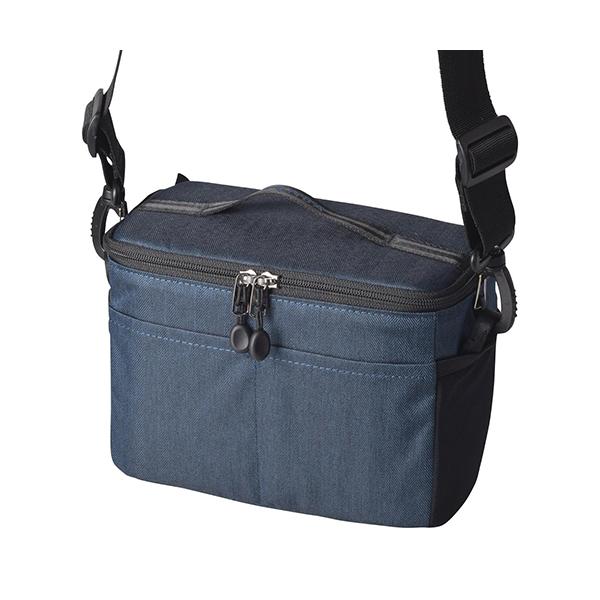 現場のニーズに応えるTENBA「TOOLS」シリーズ。