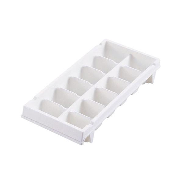 クーリッシュ アイストレー L ホワイト