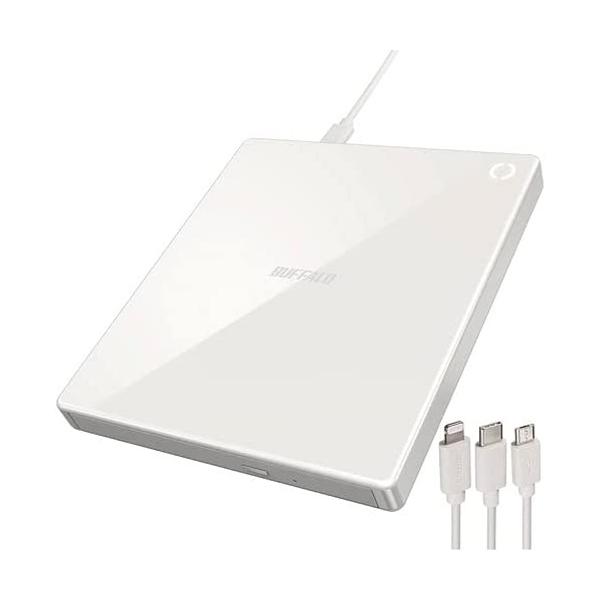 外形寸法(幅×高さ×奥行)mm：145×17×168mm（※本体のみ、突起部除く）くケーブル長：約10cm（コネクタ含まず）質量：約350g（※本体のみ）電源：AC100V 50/60Hz最大消費電力：5.5Wインターフェース：USB2.0...