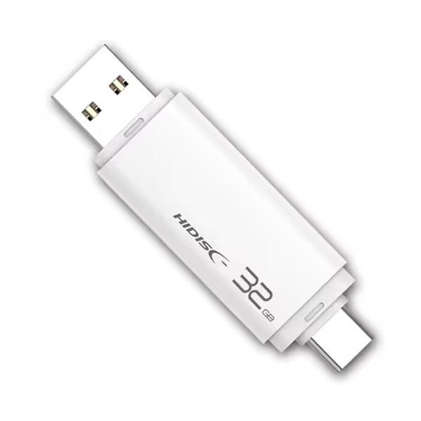 メーカー名：磁気研究所型式：HDUF134C32G3CJAN：4984279830406外形寸法(W×D×H)：約67.7×18.5×8.7mm重量：9.7g記憶容量：32GB消費電流：最大150mA動作温度：0〜60℃保管温度：-20〜7...