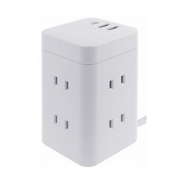 メーカー　磁気研究所型番　HD-AC6U3WHJAN　4984279870990